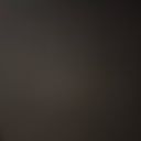 Jadie (@jadelidamelio) - Urlebird