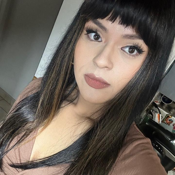 🦄 @itsjennays - Jennay - TikTok