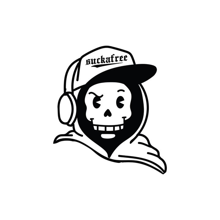 🦄 @suckafreesundays - SuckaFree | Warzone Mobile