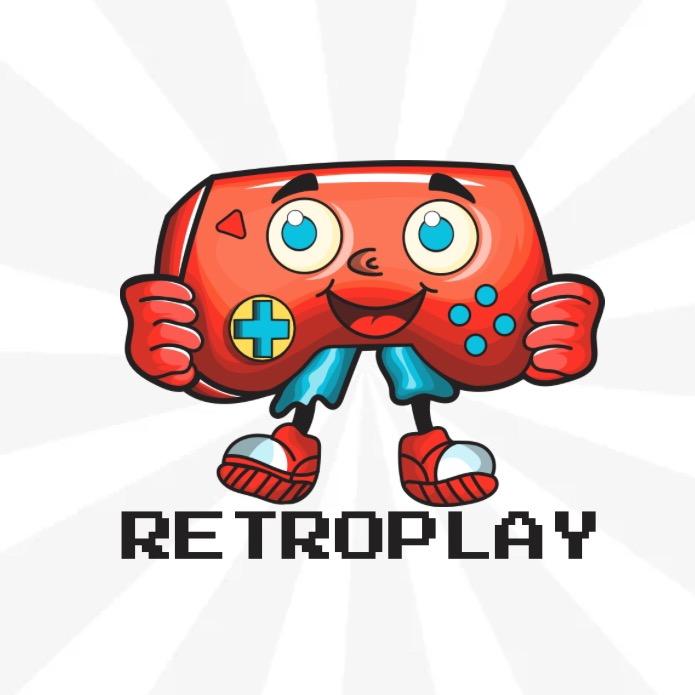 🦄 @retroplaayofficial - RetroPlay - TikTok