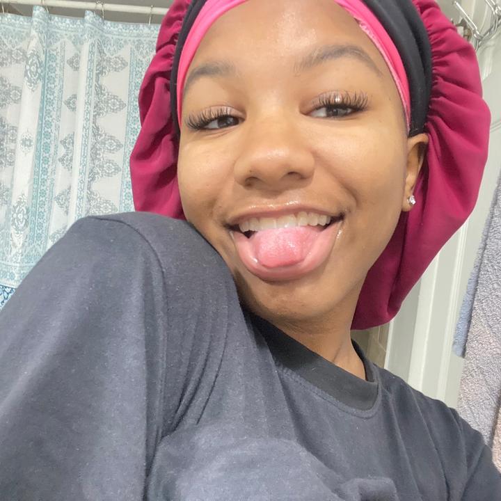 🦄 @its_ariiii1 - Ariii🩶 - TikTok