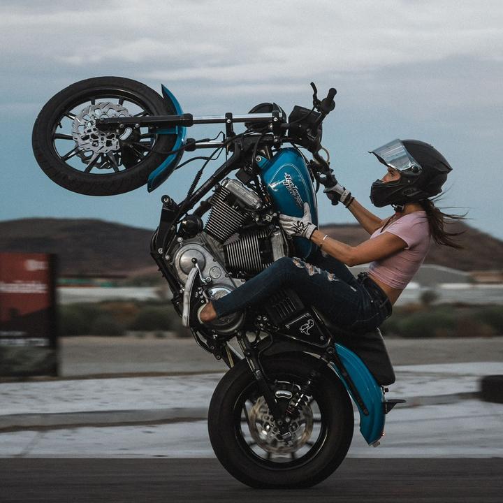 🦄 @tyrannosaurus_bexx_ - Becca Lynn - TikTok