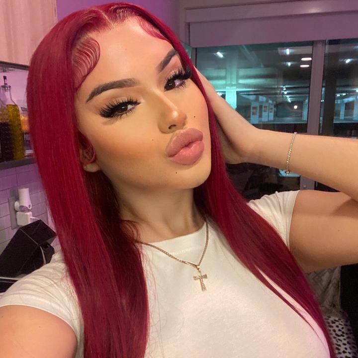 🦄 @brianacreta - Briii🧿 - TikTok