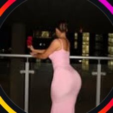 Bellahi99 (@bellahi99) - Urlebird