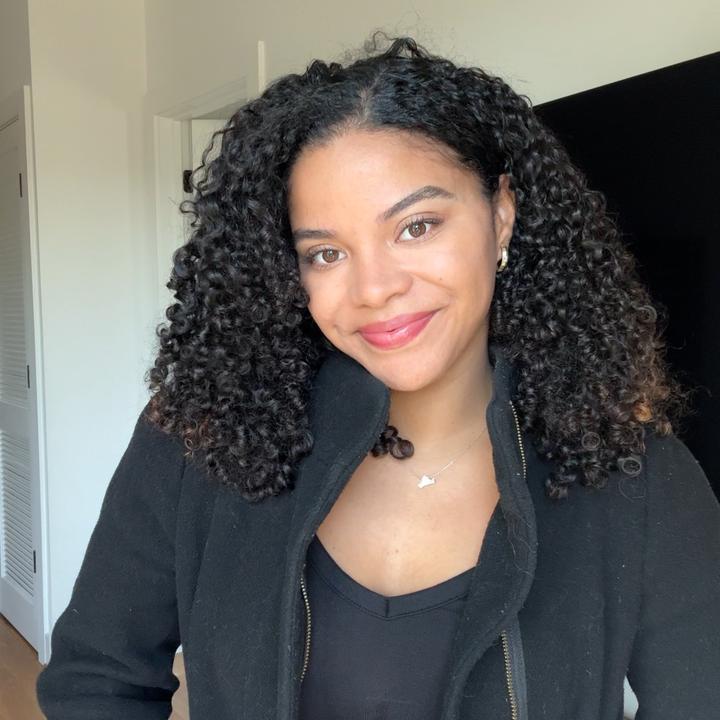 🦄 @camiladechalus - Camila DeChalus - TikTok