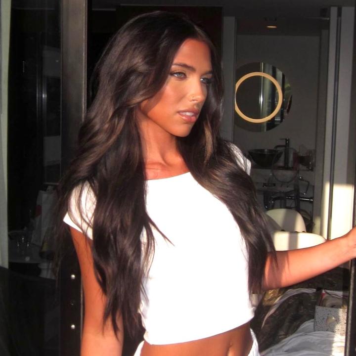 🦄 @jordanbeckham_ - jordan beckham - TikTok