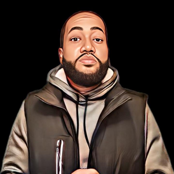 🦄 @coreylewisteague - Corey Lewis Teague - TikTok