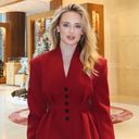 Robinson in countryside (@robinsonincoutryside) - Urlebird