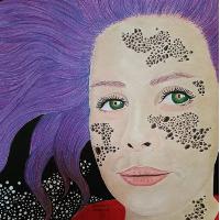 🦄 @trypophobia.official - TRYPOPHOBIA - TikTok