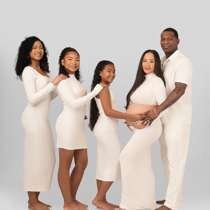 🦄 @officialwinstonfamily - The Winston Family - TikTok